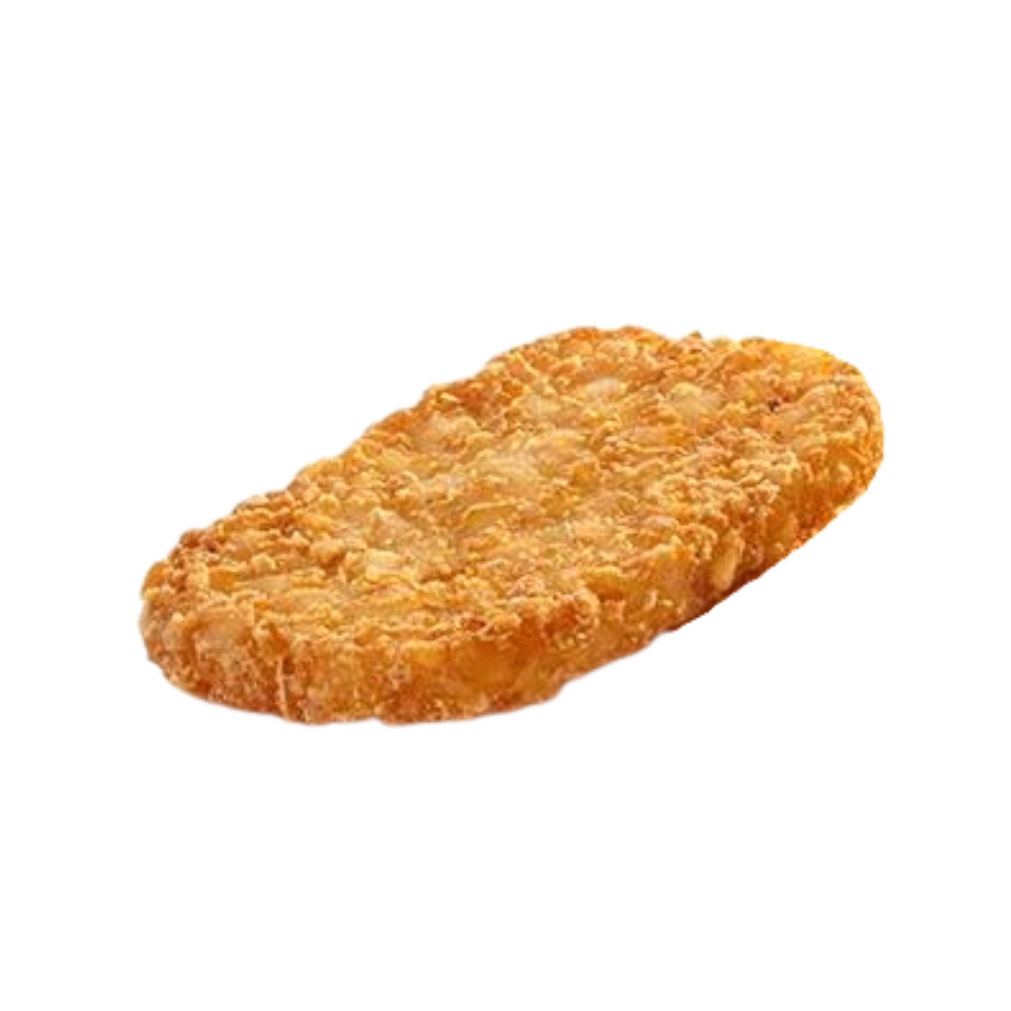 HASHBROWN | The Bagel Rack