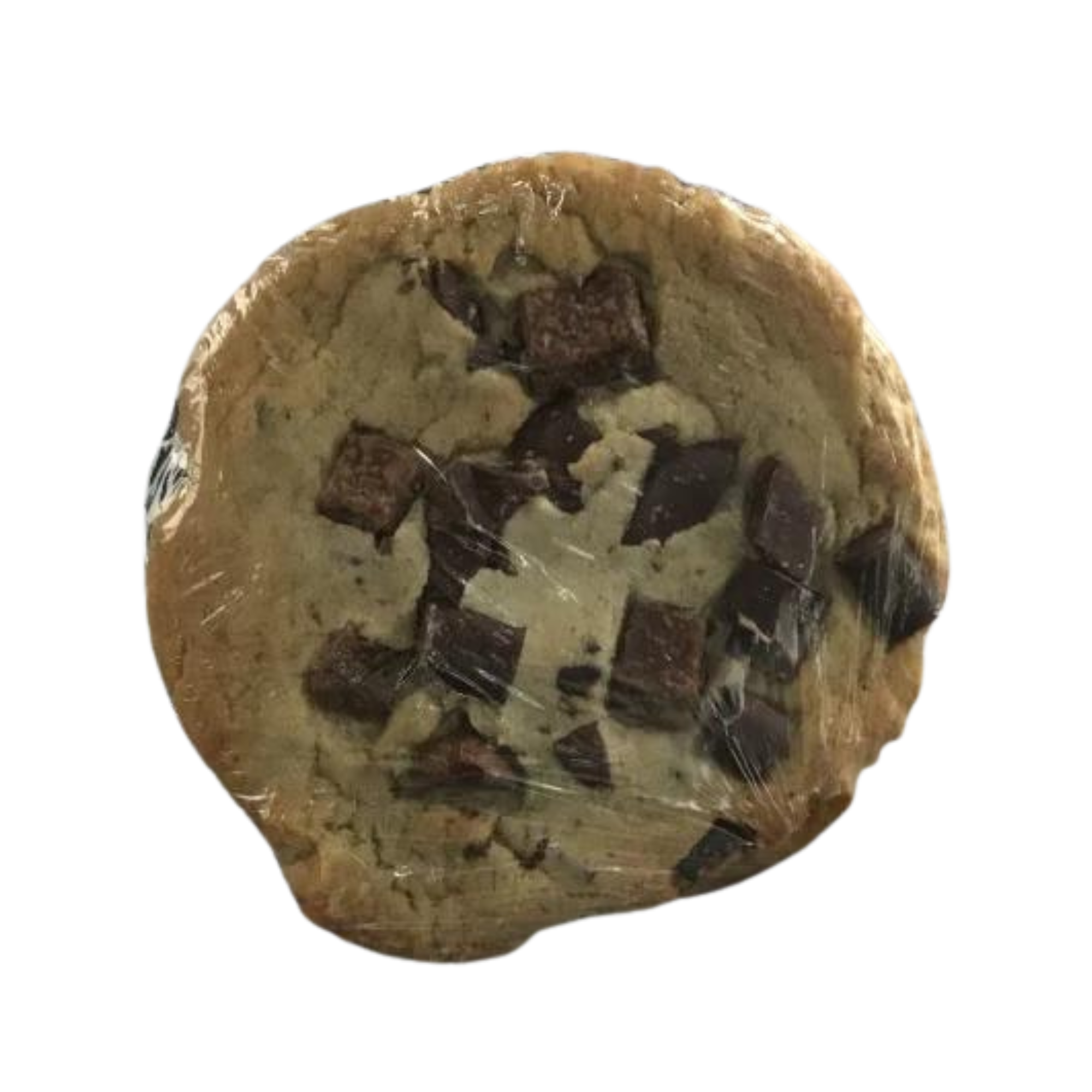 Large Hershey's Cookie | The Bagel Rack