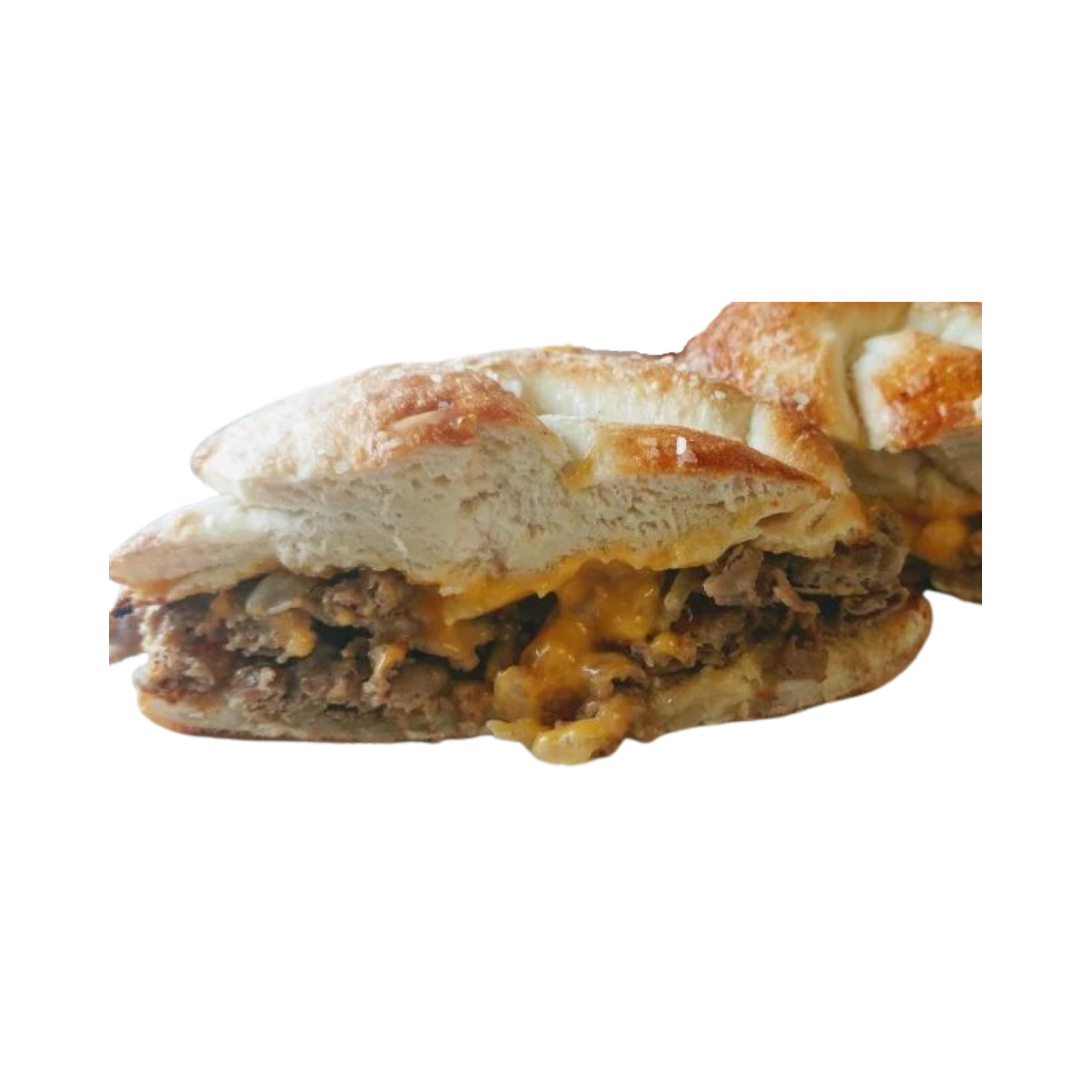 PHILLY RACK | The Bagel Rack